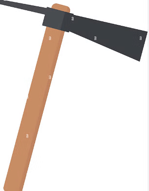 Basva's Farm - 1 Class 4 Worksheet EVS Chapter 14