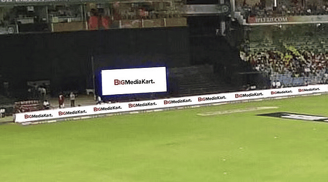 Class 7 Civics Chapter 6 Notes - Understanding Media Free PDF