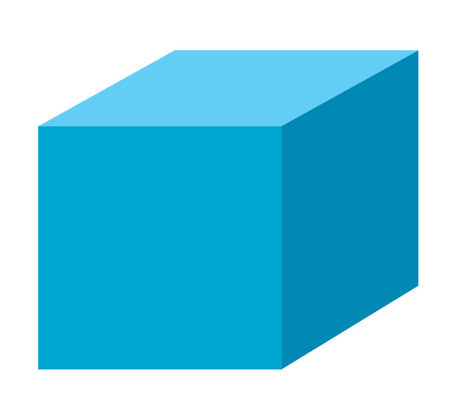 Cubes and Cube Roots Chapter Notes - Mathematics (Maths) Class 8 PDF ...