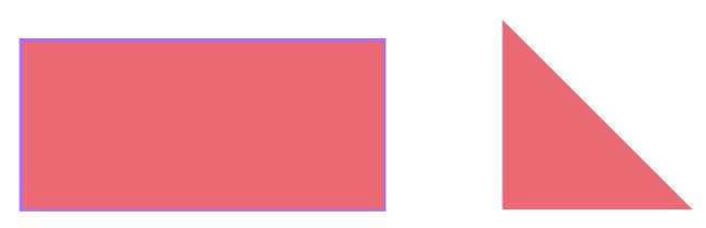 Understanding Quadrilaterals Class 8 Notes Maths Chapter 3 Free PDF