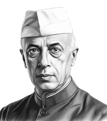 Chapter 38: Developments Under Nehru's Leadership(1947-1964) - UPSC PDF Download