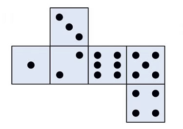 Class 5 Maths - Boxes And Sketches - CBSE Worksheets