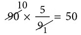 Measurement of Length, Mass, Capacity, Time, Temperature and Money ...