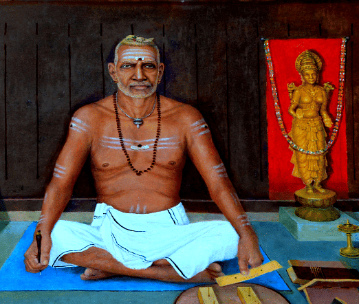 Summary Nitin Singhania: Indian Literature - UPSC PDF Download