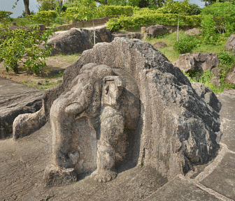 Nitin Singhania Summary: Edicts and Inscriptions - History for UPSC CSE ...