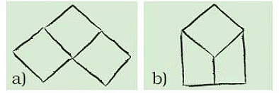 Class 5 Maths - Boxes And Sketches - CBSE Worksheets