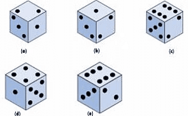 Class 5 Maths - Boxes And Sketches - CBSE Worksheets