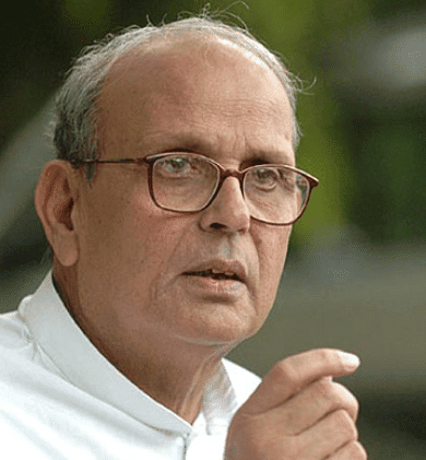 Chapter 44: V.P. Singh and Chandra Shekhar Governments(1989-1991) - UPSC PDF Download