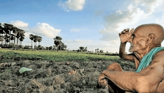 Spectrum Summary: Peasant Movements 1857-1947 - UPSC PDF Download