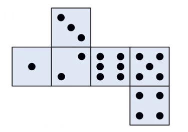 Class 5 Maths - Boxes And Sketches - CBSE Worksheets Solutions