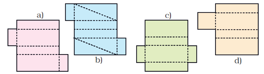 Class 5 Maths - Boxes And Sketches - CBSE Worksheets Solutions
