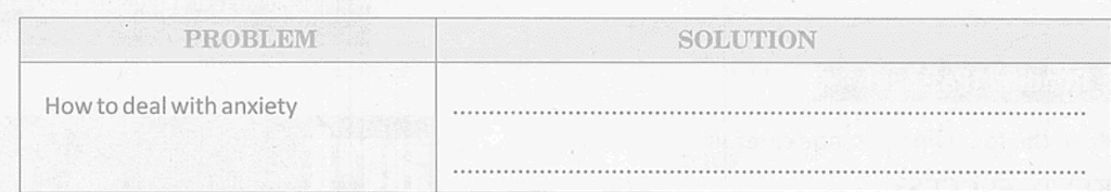 Homework Assignment 3 - BBC Compacta Solutions for Class 9 PDF Download