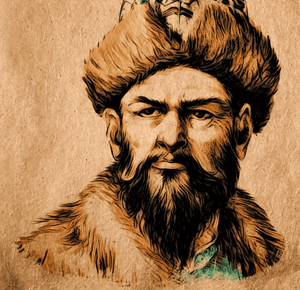 Bhakti- Sufi Traditions Class 12 History