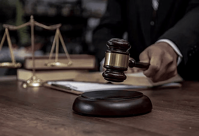 Class 9 Civics Chapter 4 Notes - Working of Institutions Free PDF