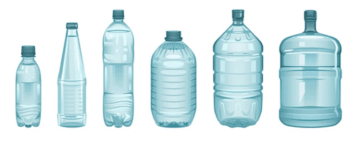 Jugs And Mugs Chapter Notes - Class 4 PDF Download