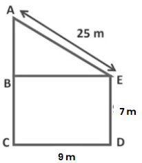 The Triangle and Its Properties Class 7 Notes Maths Chapter 6 Free PDF