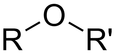 Ethers: Properties, Preparation and Reactions - Class 12 PDF Download