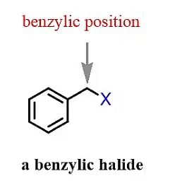 Classification and Nomenclature of Haloalkanes and Haloarenes - Chemistry Class 12 - NEET PDF ...