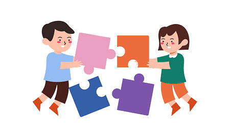 Play With Patterns - 1 Class 3 Worksheet Maths