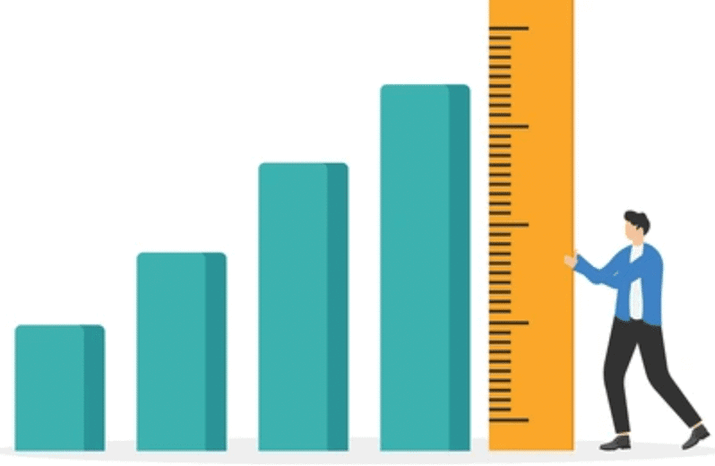 Smart Charts - 1 Class 3 Worksheet Maths