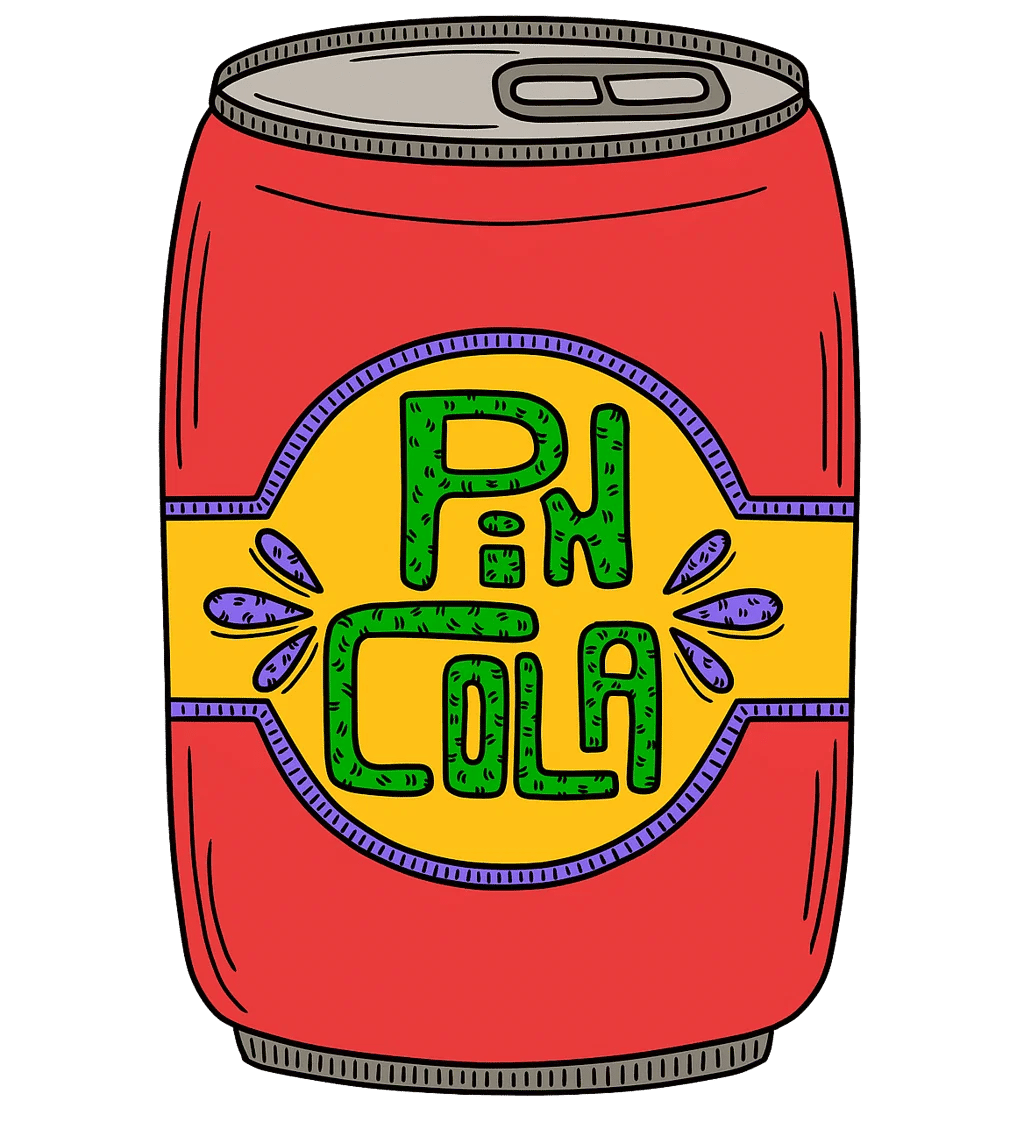 Class 3 Maths - Jugs And Mugs - CBSE Worksheets - 1