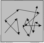 Drift current and Diffusion current - Modern Physics for IIT JAM PDF ...