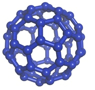 Allotropes - Main Group Elements, Inorganic Chemistry, CSIR-NET ...