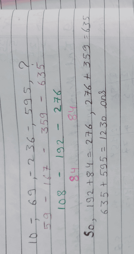 Class 10 Questions and Answers - EduRev Study Group