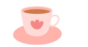 Worksheet Solutions: Filling and Lifting - Worksheets with solutions ...