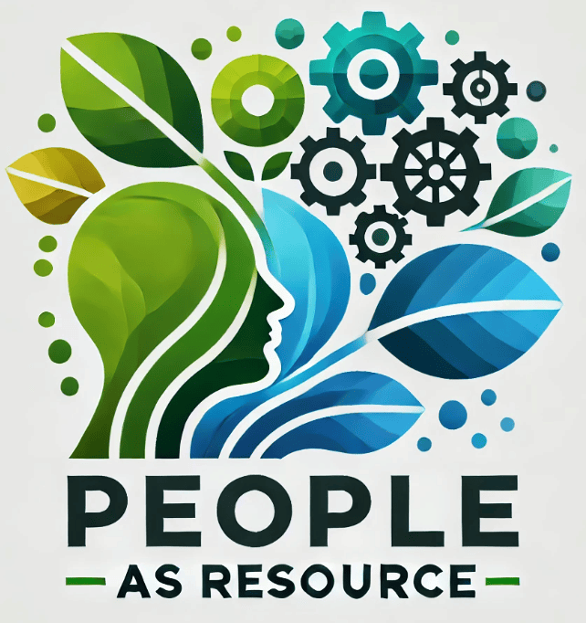 Class 9 Economics Chapter 2 Notes - People as Resource Free PDF