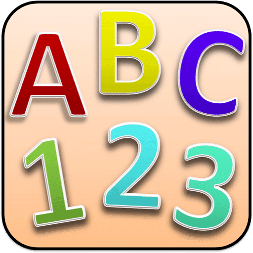 Alphanumeric Series, Introduction and Examples (with Solutions) - 1 ...