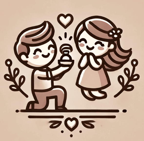 The Proposal Summary Class 10 English First Flight Chapter 9