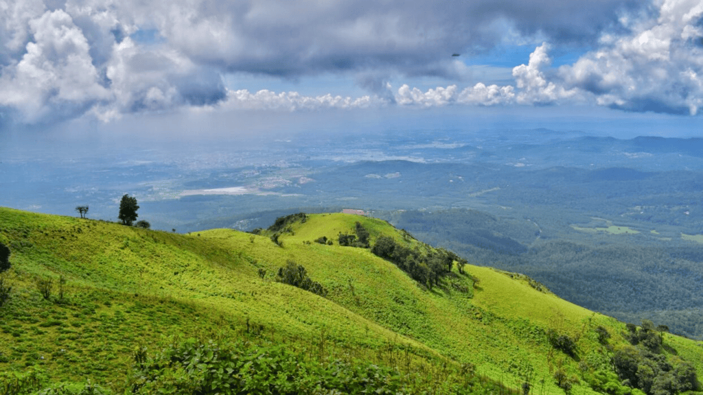 Glimpses of India (Part- II) Coorg Summary Class 10 English First ...