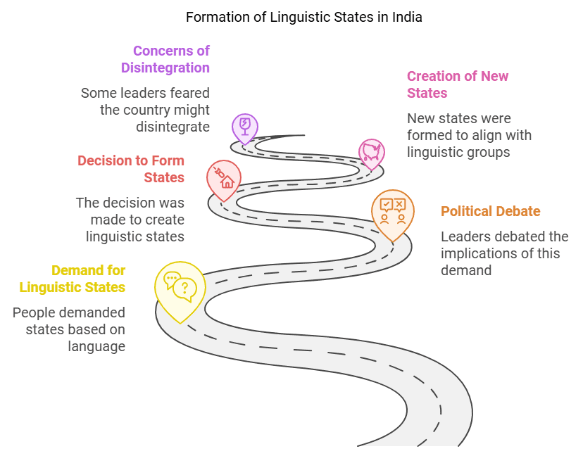 Class 10 Civics Chapter 2 Notes - Federalism Free PDF