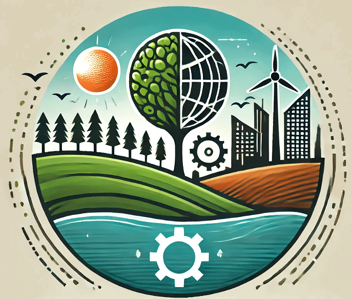 Class 10 Geography Chapter 1 Notes - Resources and Development Free PDF