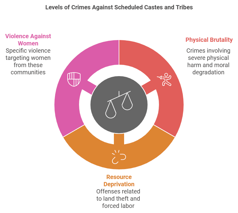 Class 8 Civics Chapter 8 Notes - Confronting Marginalisation Free PDF