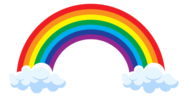 Colours NCERT Solutions - NCERT Textbooks and Solutions for Class 3 PDF ...