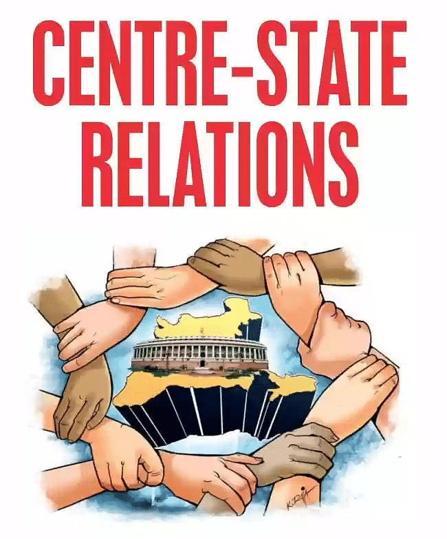 Class 10 Civics Chapter 2 Notes - Federalism Free PDF