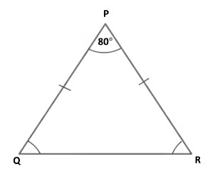 Triangles Class 9 Notes Maths Chapter 6 Free PDF