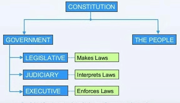 Class 9 Civics Chapter 2 Notes - Constitutional Design Free PDF