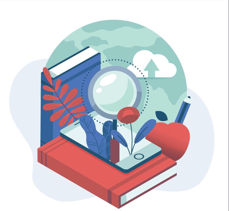 Research Ethics and Principles - Research Aptitude Notes