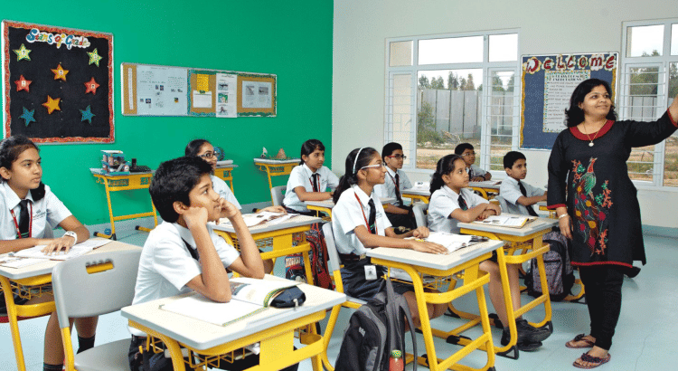 Notes: Levels of Teaching - Teaching Aptitude for Teaching Exam - B.Ed ...