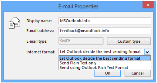 Internet Basics: Revision Notes - Class 10 PDF Download