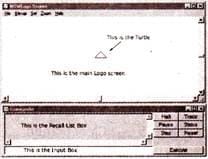 Introduction to Logo - Class 5 PDF Download