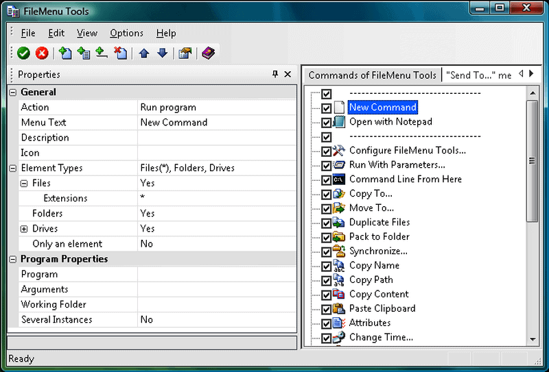 Introduction to MS Word - Notes | Study Computer - Class 5