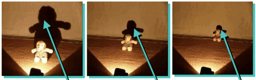 Types of Objects - Science for Grade 5 PDF Download