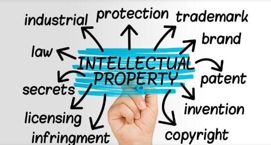 Cyber Ethics: Revision Notes - Class 10 PDF Download