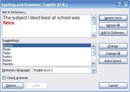 Detailed Notes: MS-Word (Part - 1) - Computer - Class 5 PDF Download