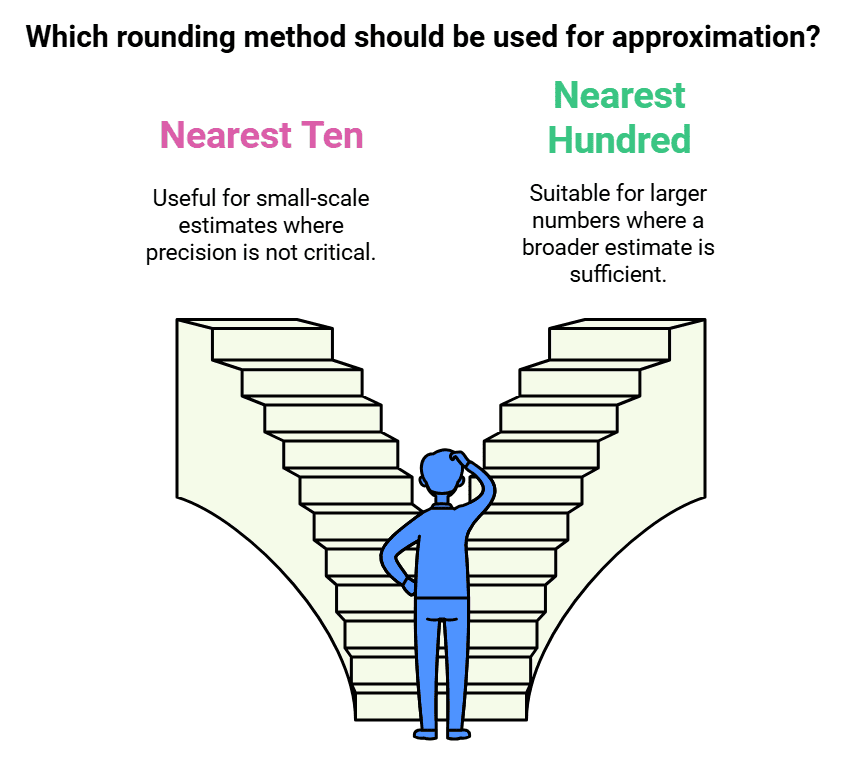 Notes: Number System - Mathematics and Pedagogy Paper 2 for CTET and ...