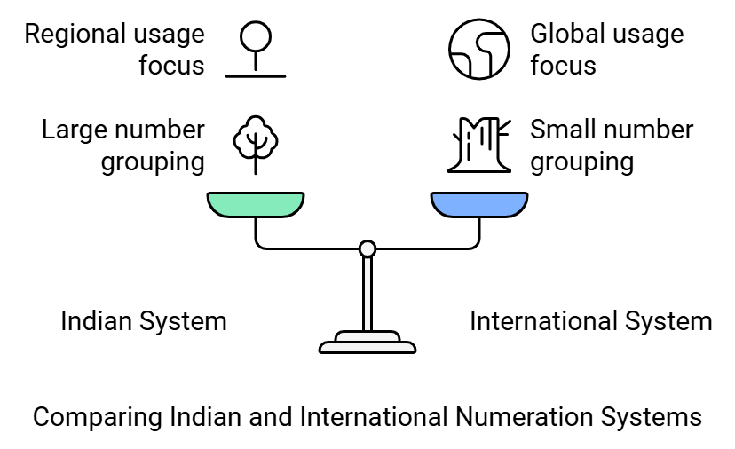 Notes: Number System - Mathematics and Pedagogy Paper 2 for CTET and ...